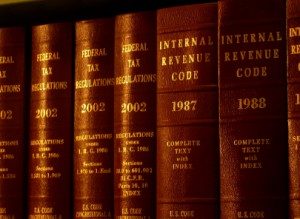 Brazilian Tax Code (CTN) - ATB - Accounting and Tax in Brazil